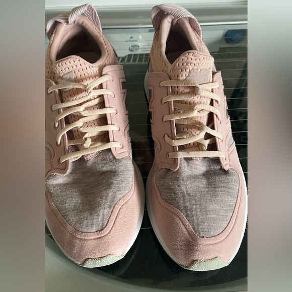 New Balance | Shoes | New Balance | Poshmark